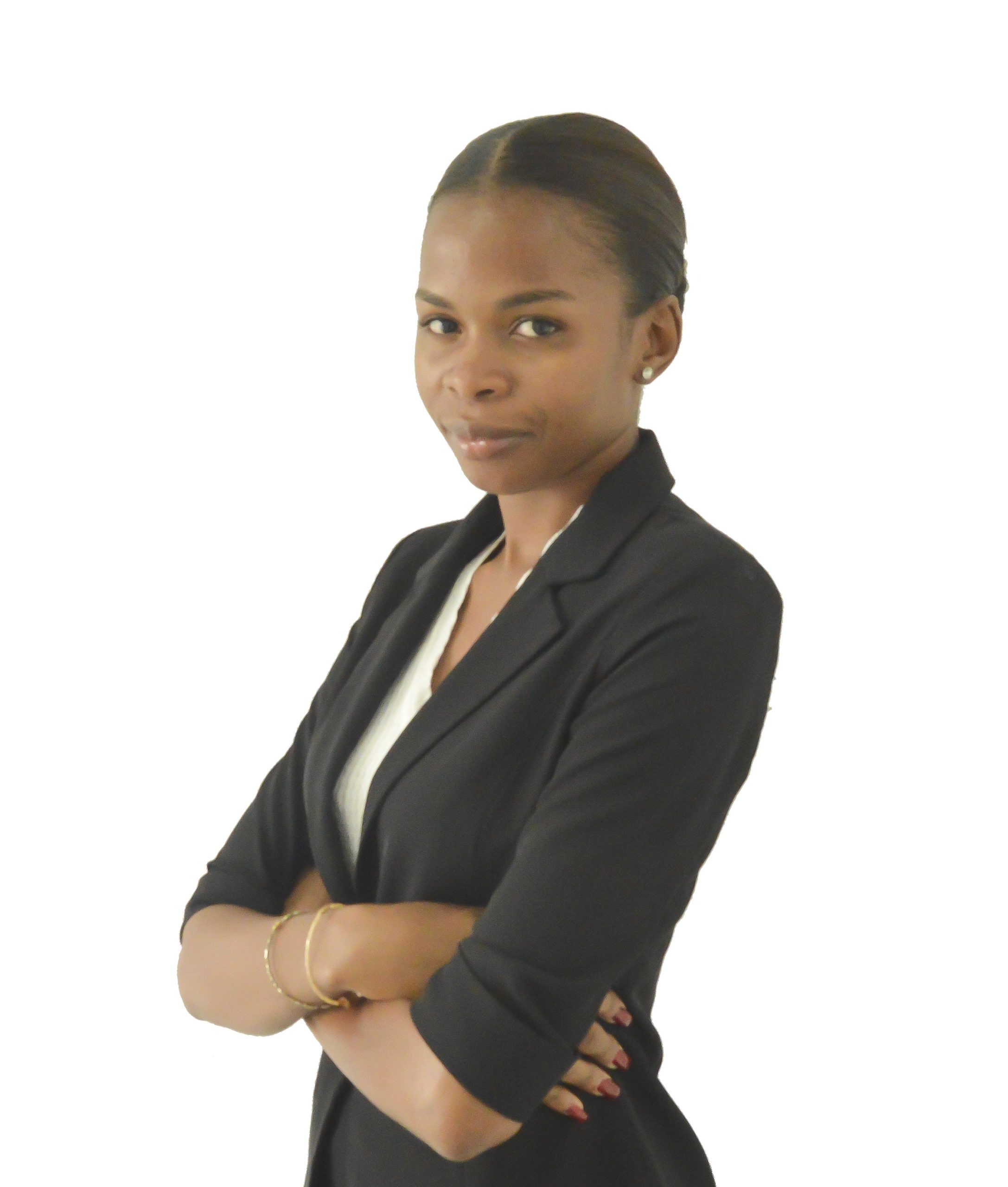 Consultores – Super Imóveis, Lda. | Angola